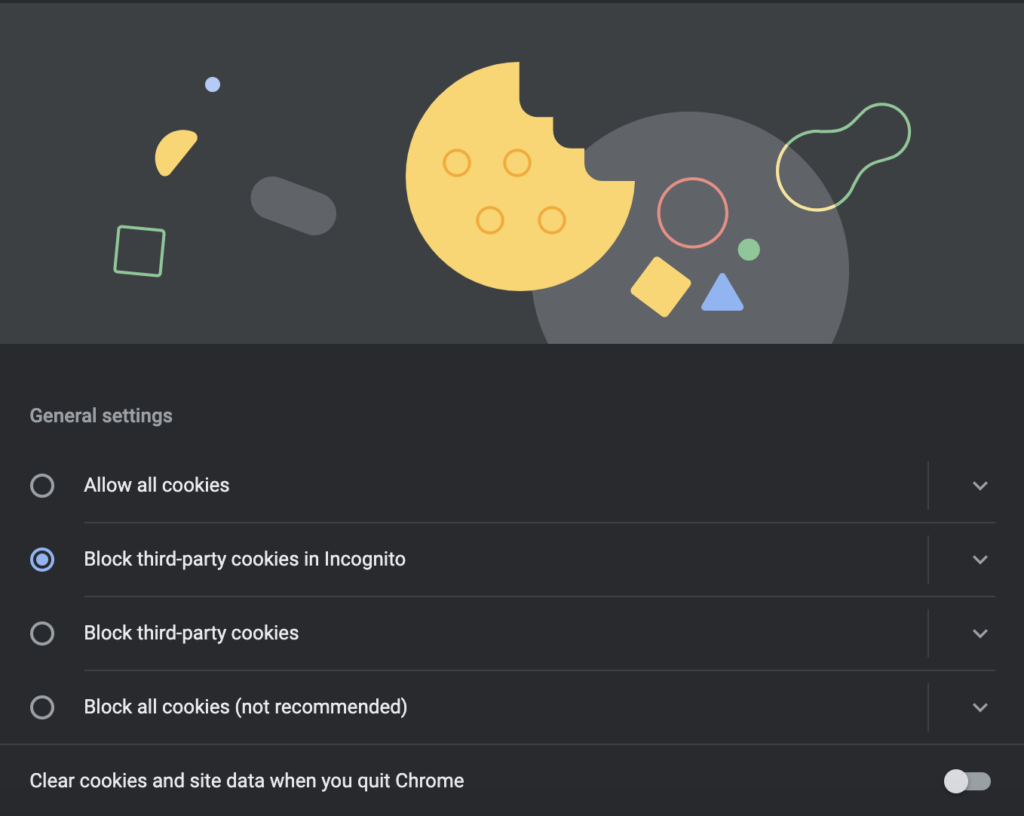 Tracking Pixels: What They Are & Why You Need Them - Retargeting Blog