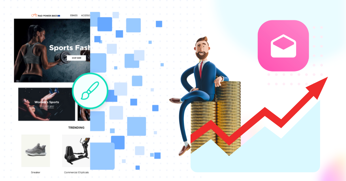 How Personalized Newsletters Can Boost Your Conversion and Retention ...